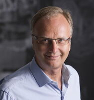 Case Study Giesecke & Devrient Indien